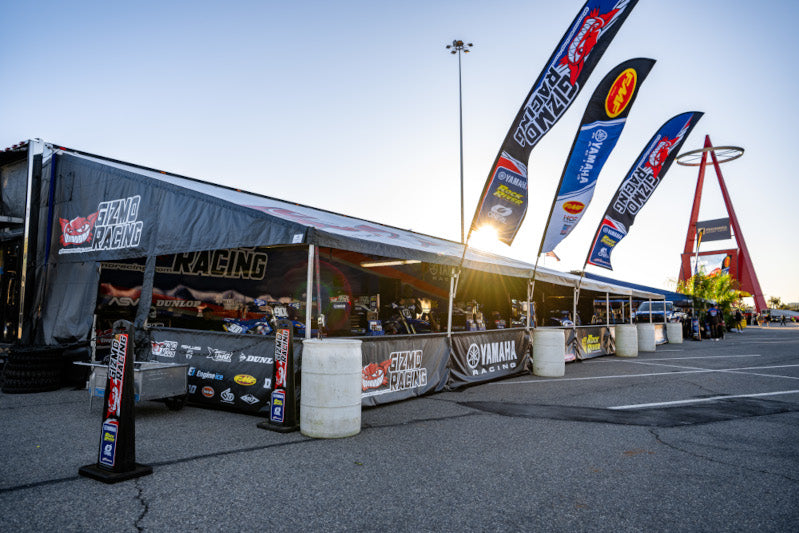 GIZMOMODS / ROCK RIVER / YAMAHA / rockriverracing.com – ANAHEIM – Flo ...