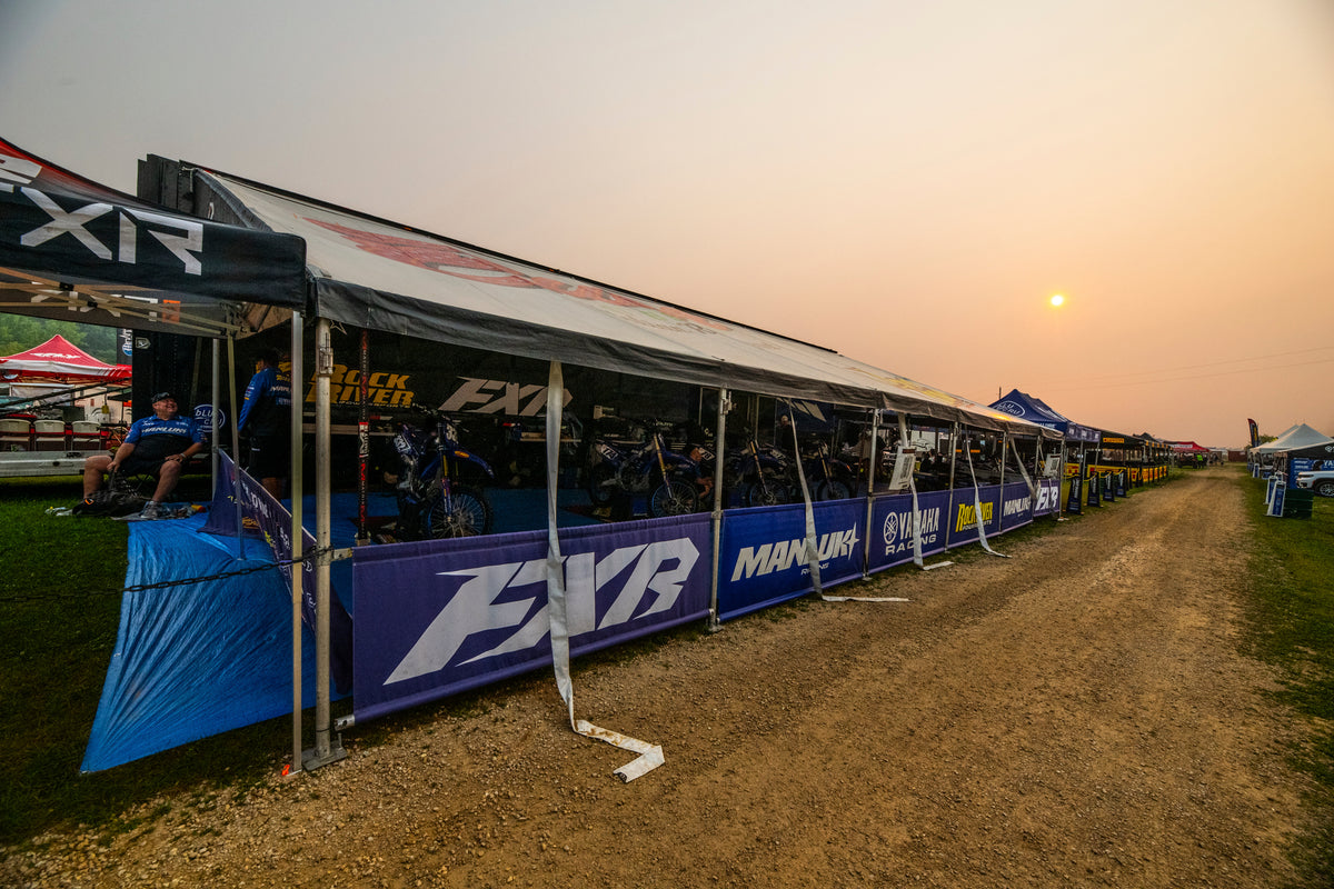 MANLUK.COM / ROCK RIVER / YAMAHA PR - SPRING CREEK MX 2023 – Flo ...