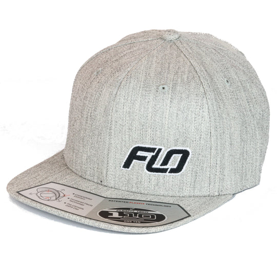 APPAREL – Flo Motorsports
