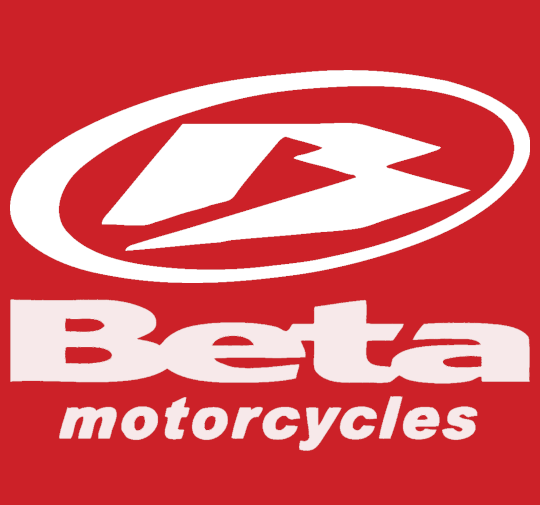 BETA PRODUCTS – Flo Motorsports