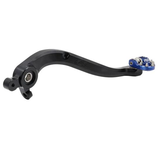REAR BRAKE ARMS – Flo Motorsports