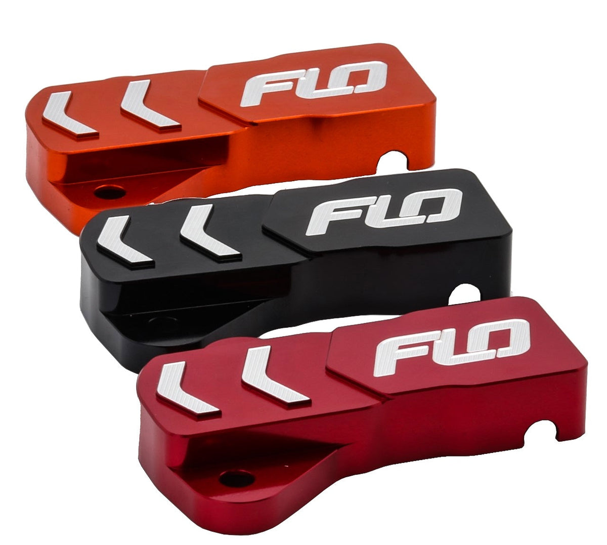 TPS Throttle Position Sensors Cover KTM / HUSQVARNA / GASGAS – Flo ...